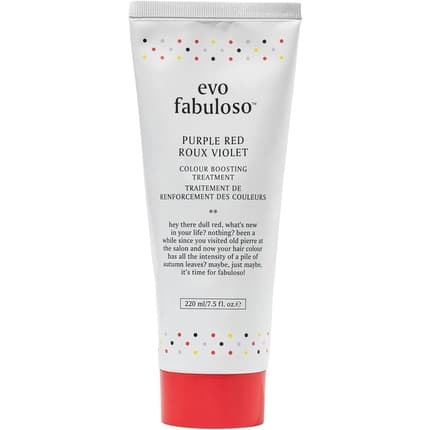Wholesale Fabuloso Colour Boosting Treatment Colour Care Conditioner ...