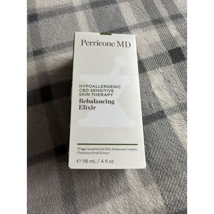 Wholesale Perricone MD Hypoallergenic Sensitive Skin Therapy ...