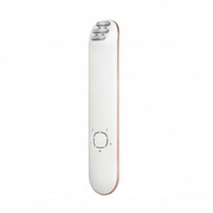 Wholesale Silk'n Facetite Mini Fine Lines Facial Device A Device For ...