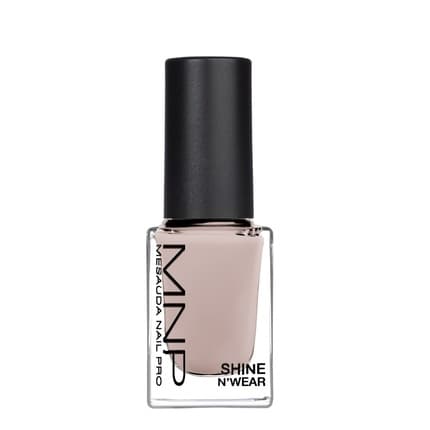 Wholesale Mesauda Nail Pro Shine N' Wear 304 Revival 10ml Classic Nail ...