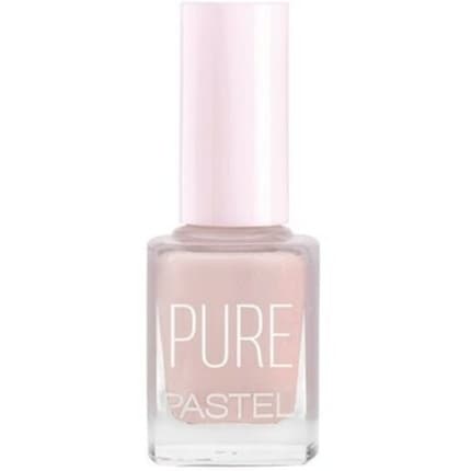 Wholesale PASTEL Pure Nail Polish Nr. 602 13ml - Qogita