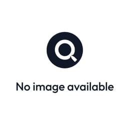 Wholesale Reporter | Bulk Buy Reporter | Qogita