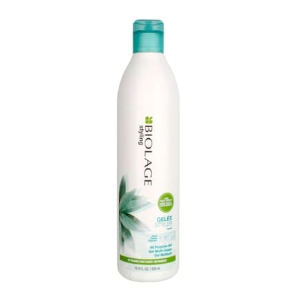 Wholesale Biolage Matrix Styling Gelee All-Purpose Gel - Qogita