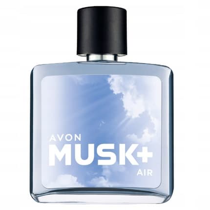 Wholesale Avon Individual Blue Deodorant Rollon 50 Ml For Men - Qogita