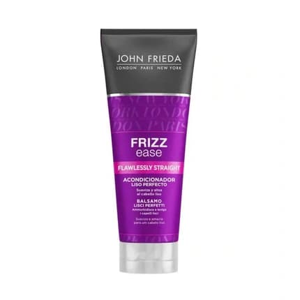Wholesale John Frieda Profiller Conditioner For Fine Hair - Qogita