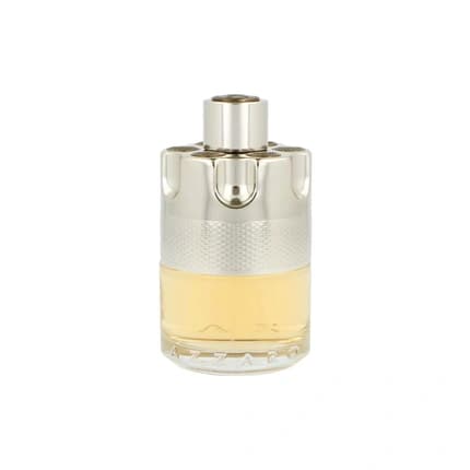 Wholesale Azzaro The Most Wanted Deodorant Stick 77 Grams - Qogita