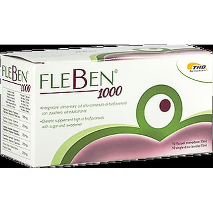 Wholesale Thd Spa Thd Cream For The Treatment Of Hemorrhoids 30 ...