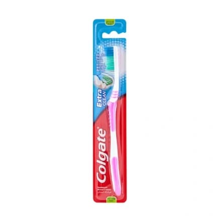 Wholesale Colgate Col Palm Soap Refill 500ml Milk & Coconut - Qogita