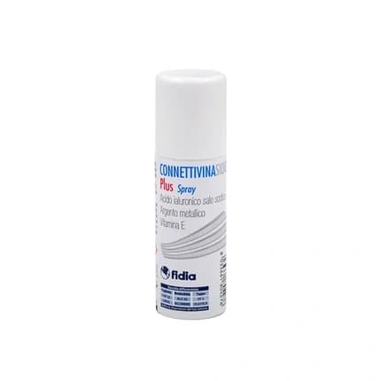 Wholesale Fidia Farmaceutici Blu Yal A Eye Drops 15 Singledose Vials ...