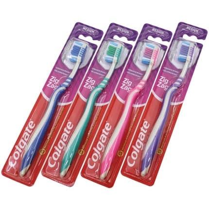 Wholesale Colgate Col Palm Soap Refill 500ml Milk & Coconut - Qogita